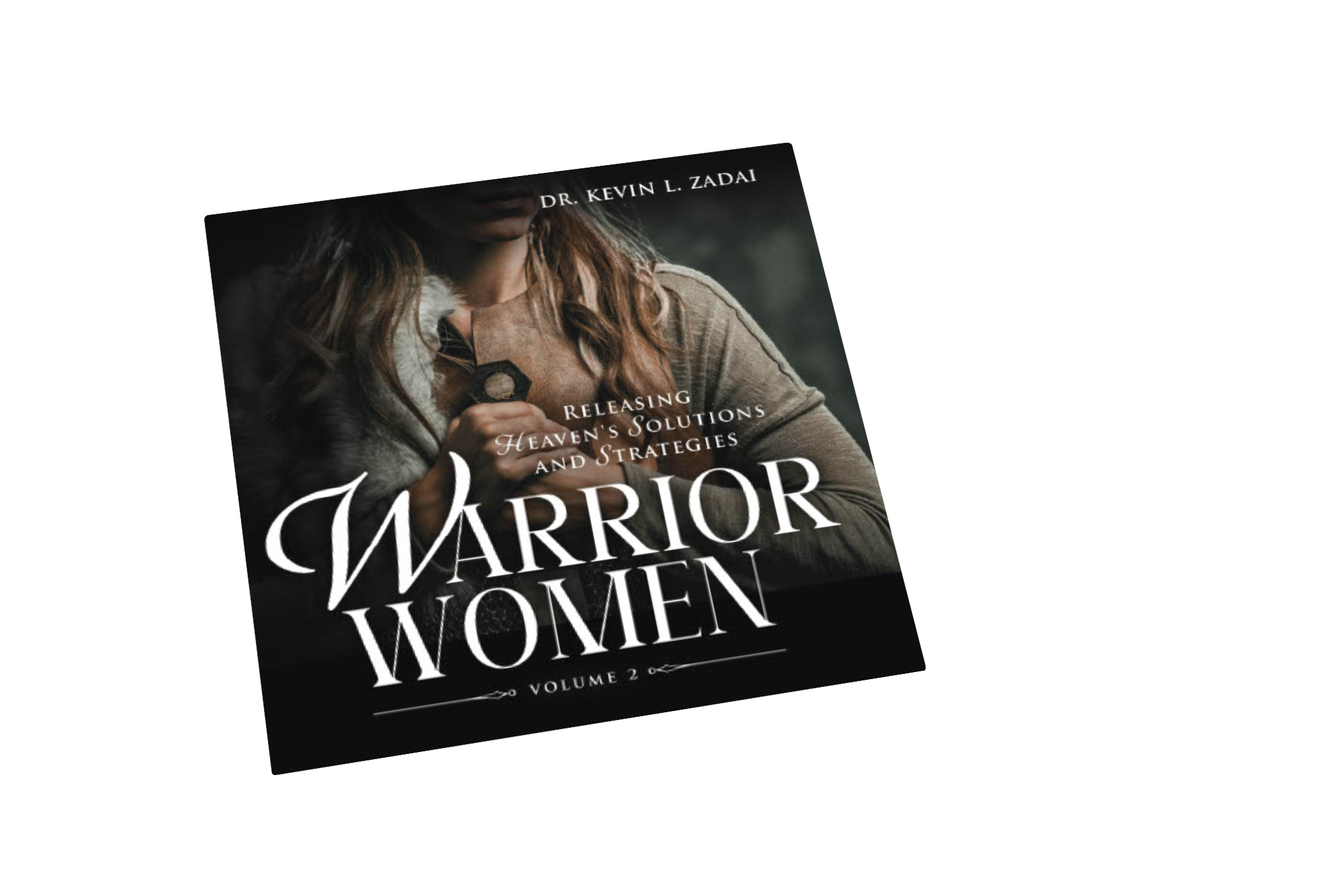 Warrior Women Vol 2 Releasing Heaven s Solutions Strategies CD warrior-women-vol-2-releasing-heaven-s-solutions-strategies-cd
